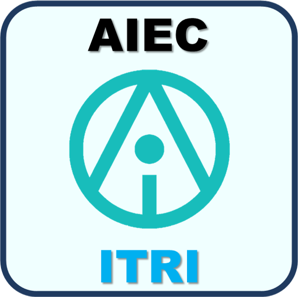 AIEC | AI 測試實驗室